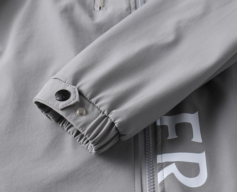 Inexpensive Moncler Outwear