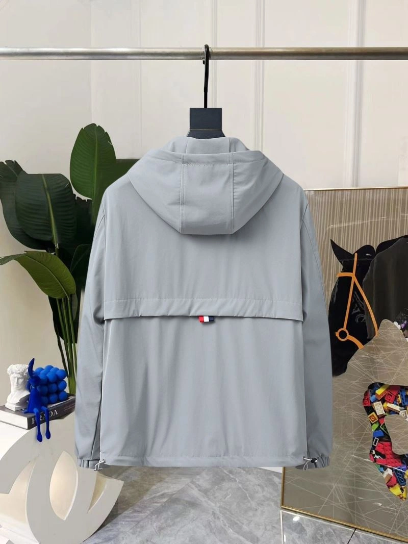 Inexpensive Moncler Outwear