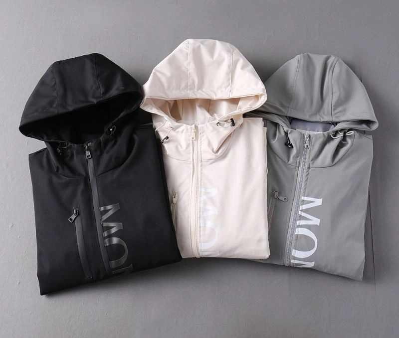 Inexpensive Moncler Outwear