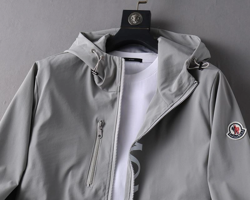 Inexpensive Moncler Outwear