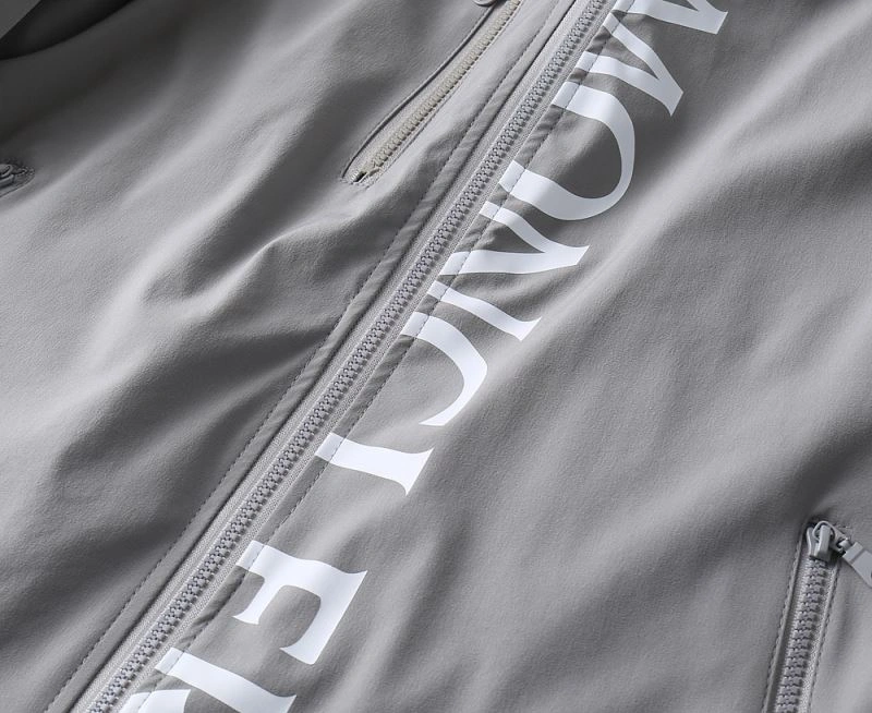 Inexpensive Moncler Outwear