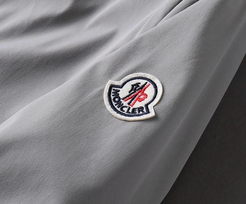 Inexpensive Moncler Outwear