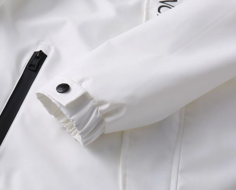 Reasonably priced Moncler Outwear