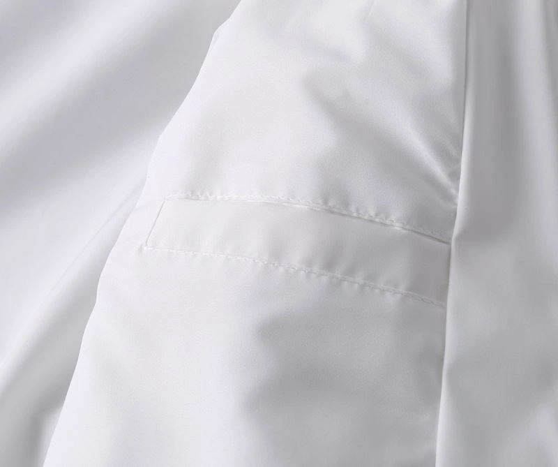 Reasonably priced Moncler Outwear
