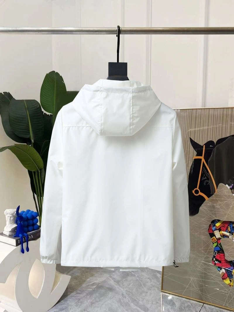 Reasonably priced Moncler Outwear
