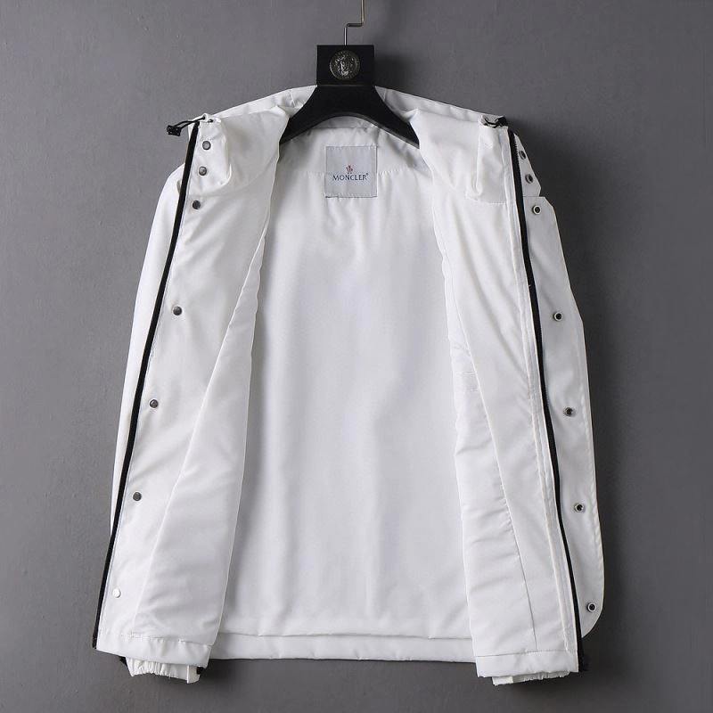 Reasonably priced Moncler Outwear
