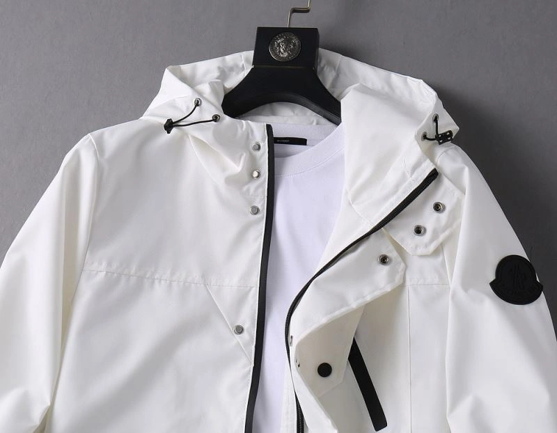 Reasonably priced Moncler Outwear