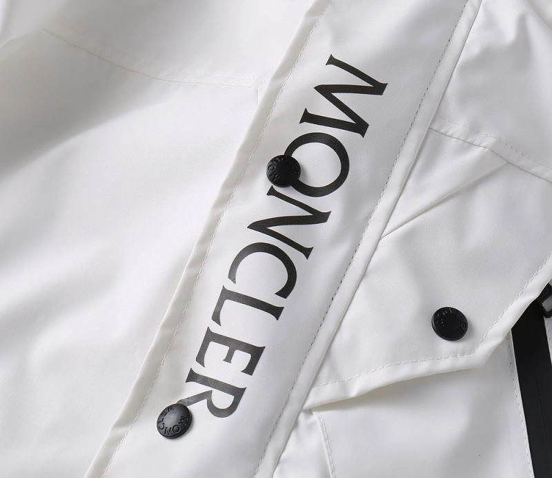 Reasonably priced Moncler Outwear