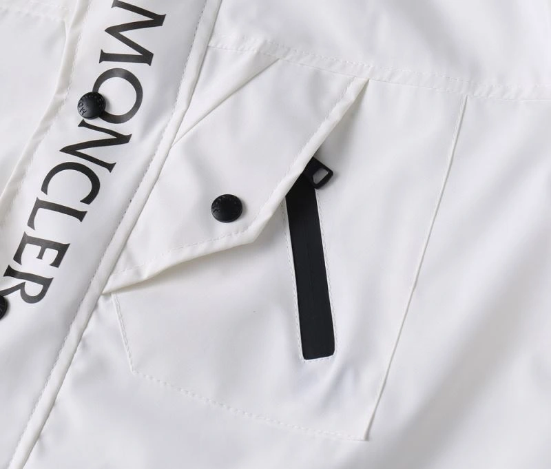 Reasonably priced Moncler Outwear