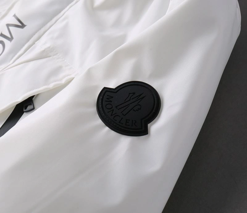Reasonably priced Moncler Outwear