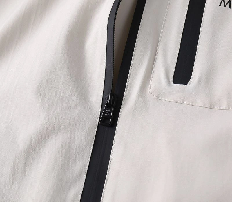 Budget-friendly Moncler Outwear