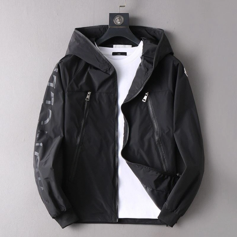 Moncler Outwear