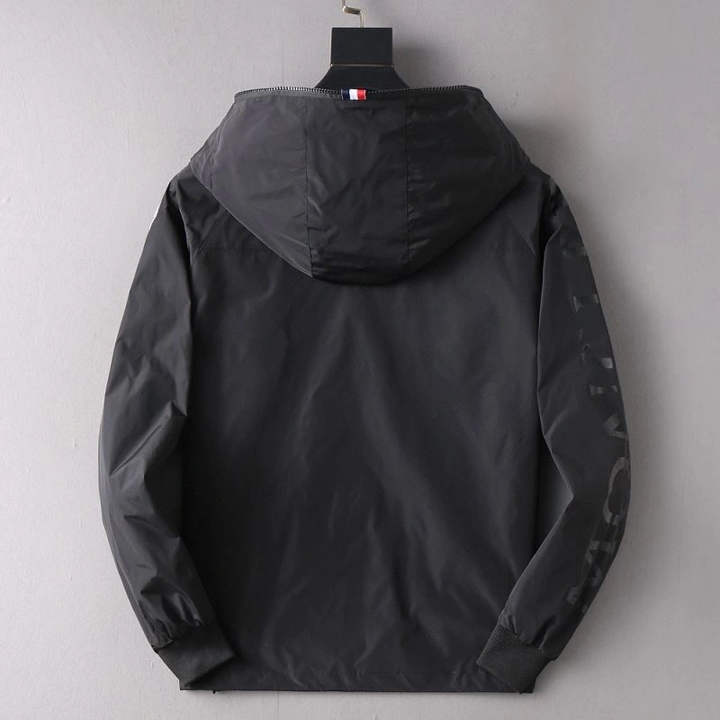 Budget-friendly Moncler Outwear