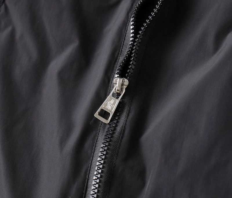 Budget-friendly Moncler Outwear