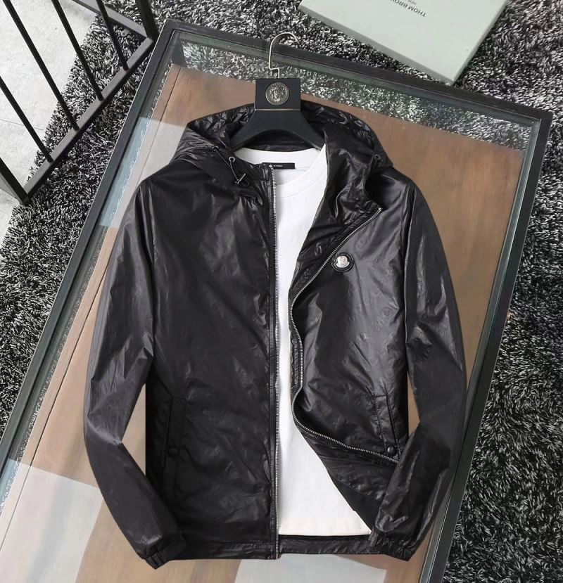 Moncler Outwear
