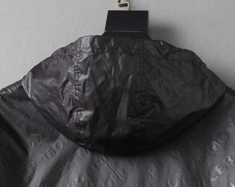 Accurate model Moncler Outwear