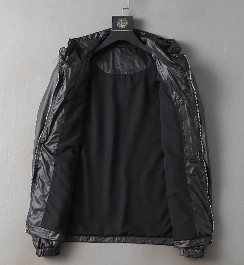 Accurate model Moncler Outwear