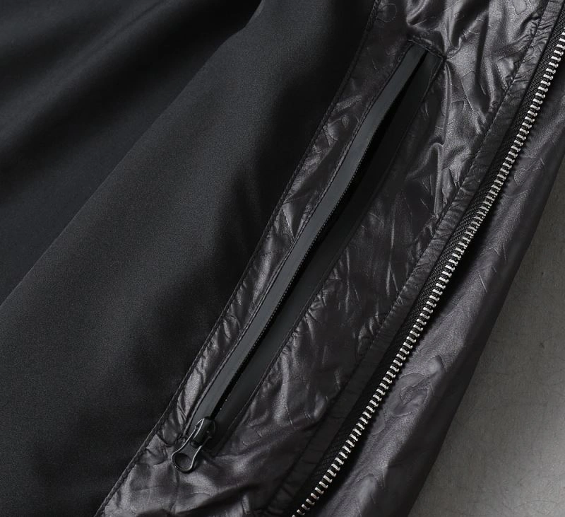 Accurate model Moncler Outwear