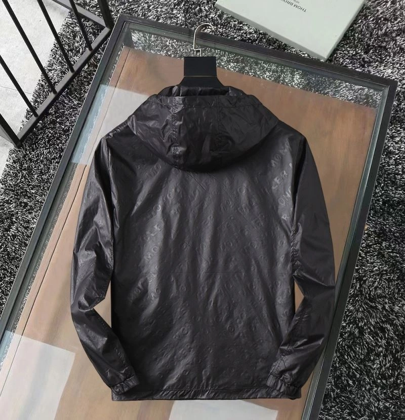 Accurate model Moncler Outwear