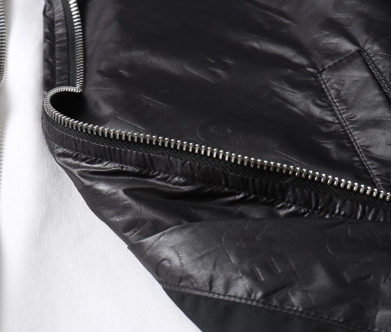 Accurate model Moncler Outwear