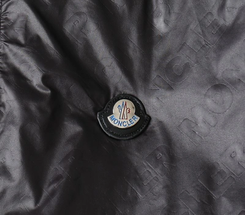Accurate model Moncler Outwear