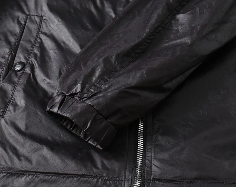 Accurate model Moncler Outwear