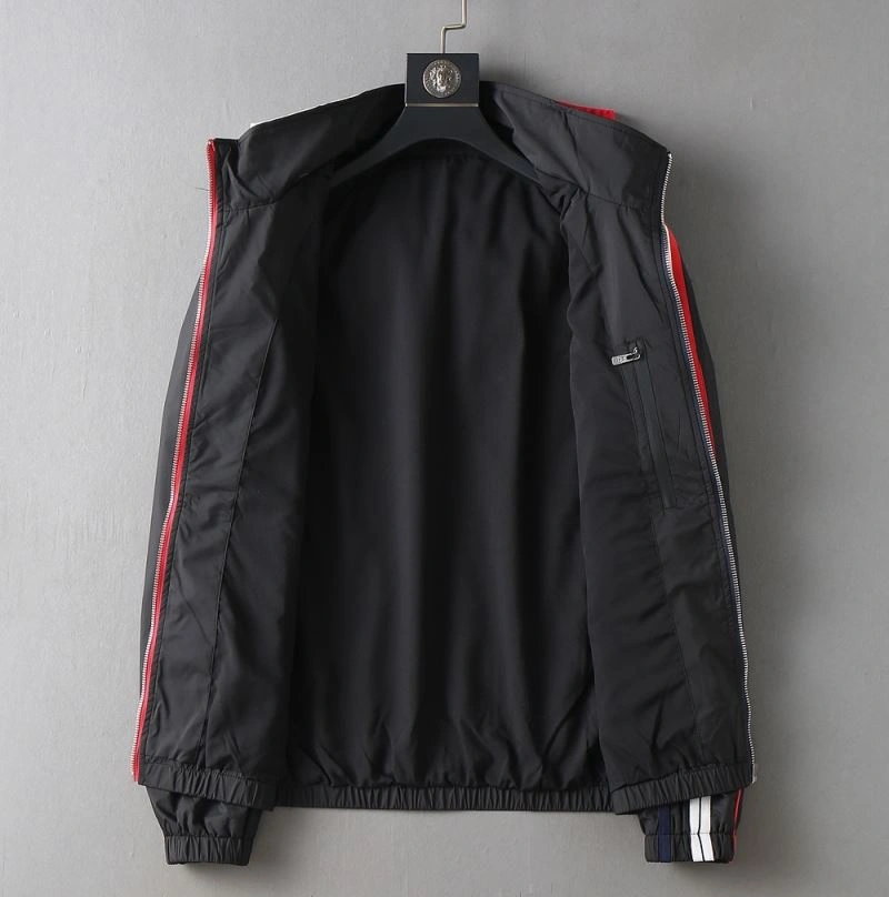 Top match Moncler Outwear