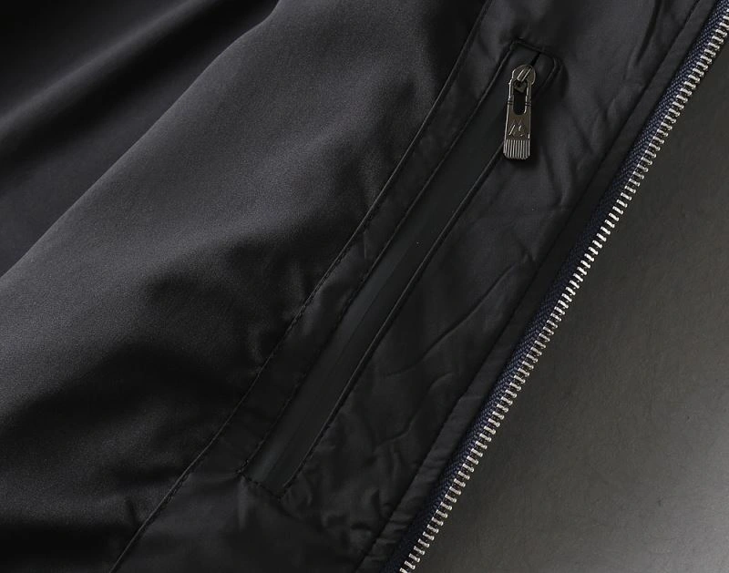 Top match Moncler Outwear