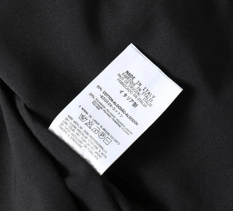 Top match Moncler Outwear