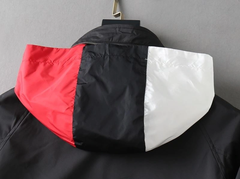Top match Moncler Outwear