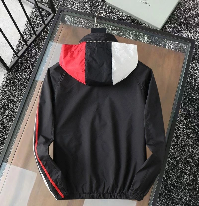 Top match Moncler Outwear