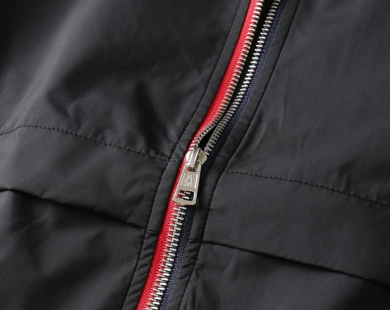 Top match Moncler Outwear