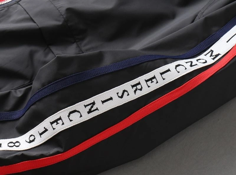 Top match Moncler Outwear