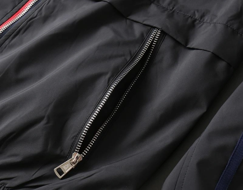 Top match Moncler Outwear