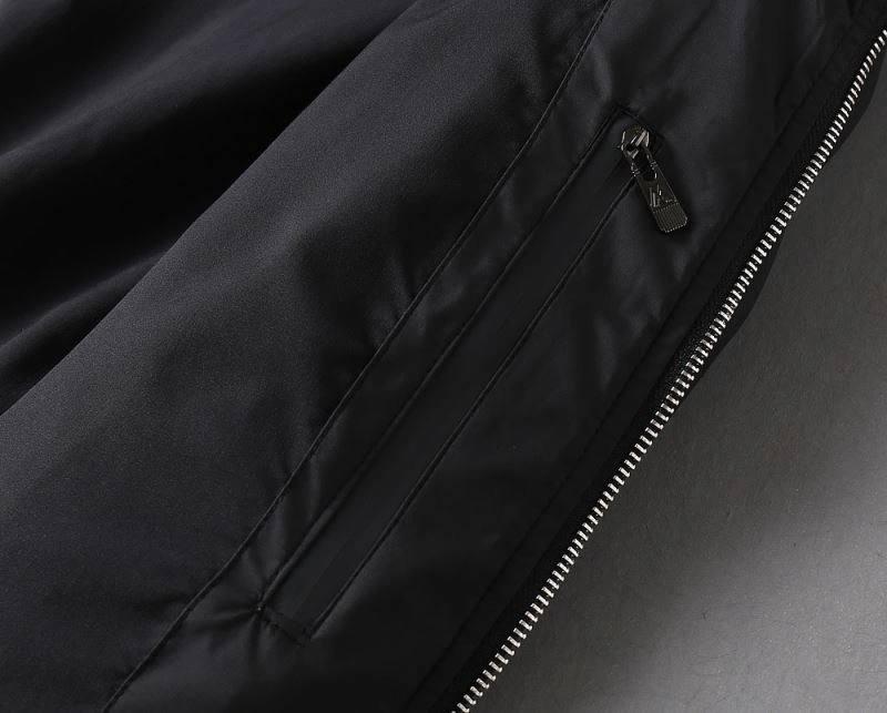 Perfect replica Moncler Outwear