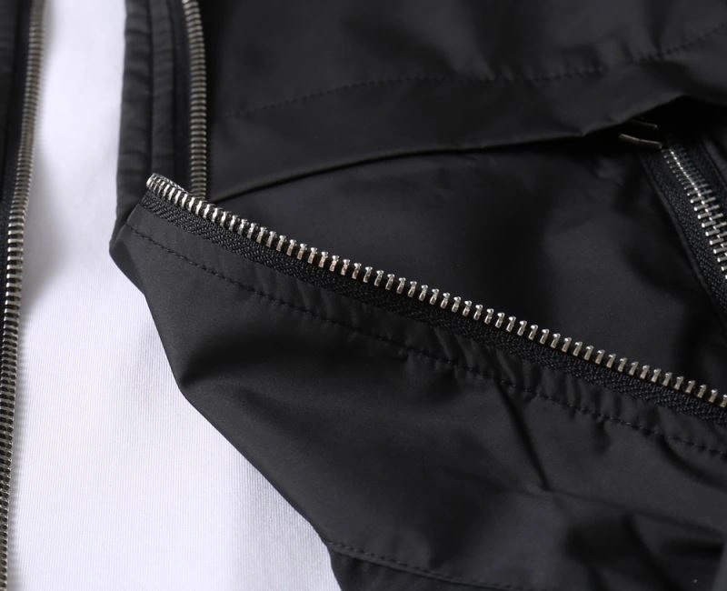 Perfect replica Moncler Outwear