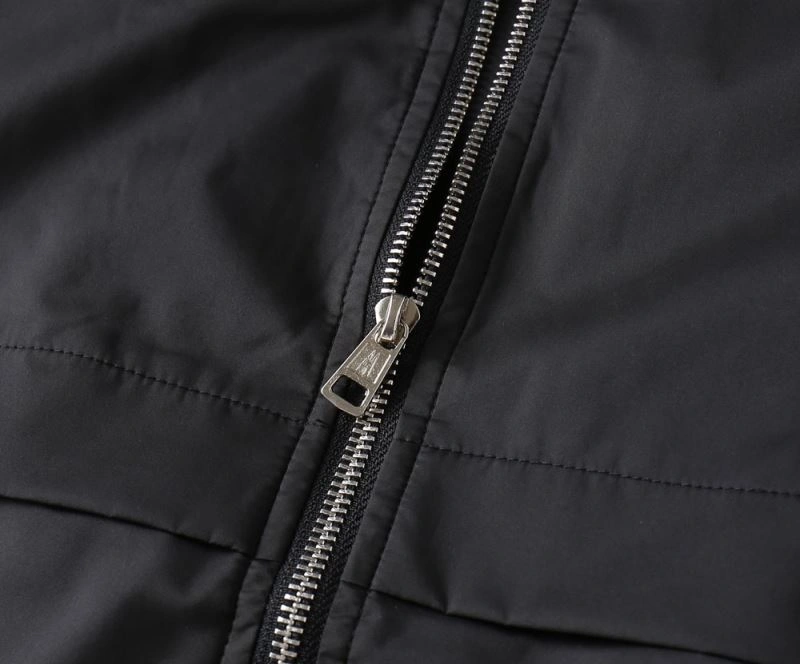 Perfect replica Moncler Outwear