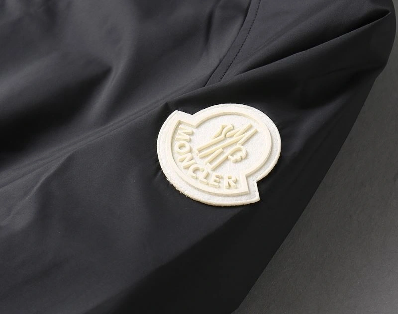 Perfect replica Moncler Outwear