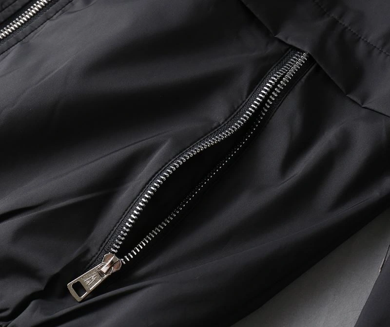 Perfect replica Moncler Outwear