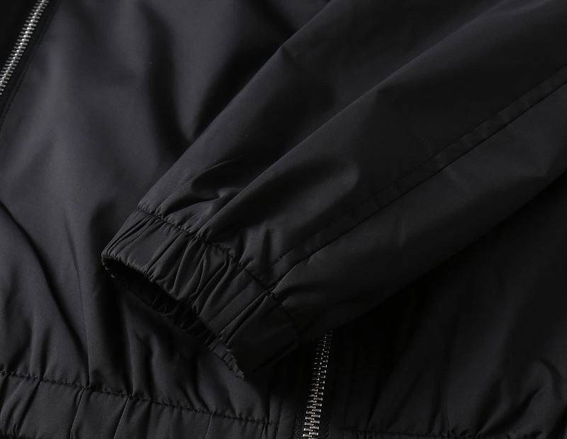 Perfect replica Moncler Outwear
