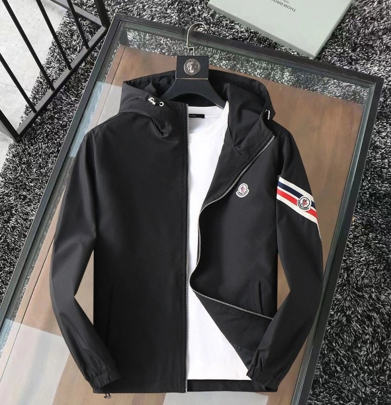 Moncler Outwear