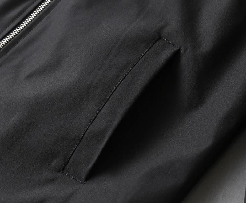 Brand-authenticated Moncler Outwear