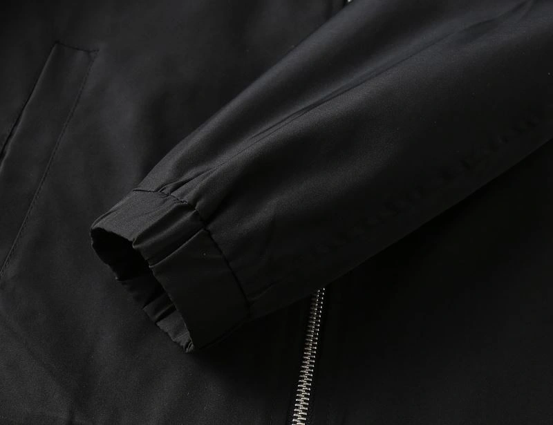Brand-authenticated Moncler Outwear