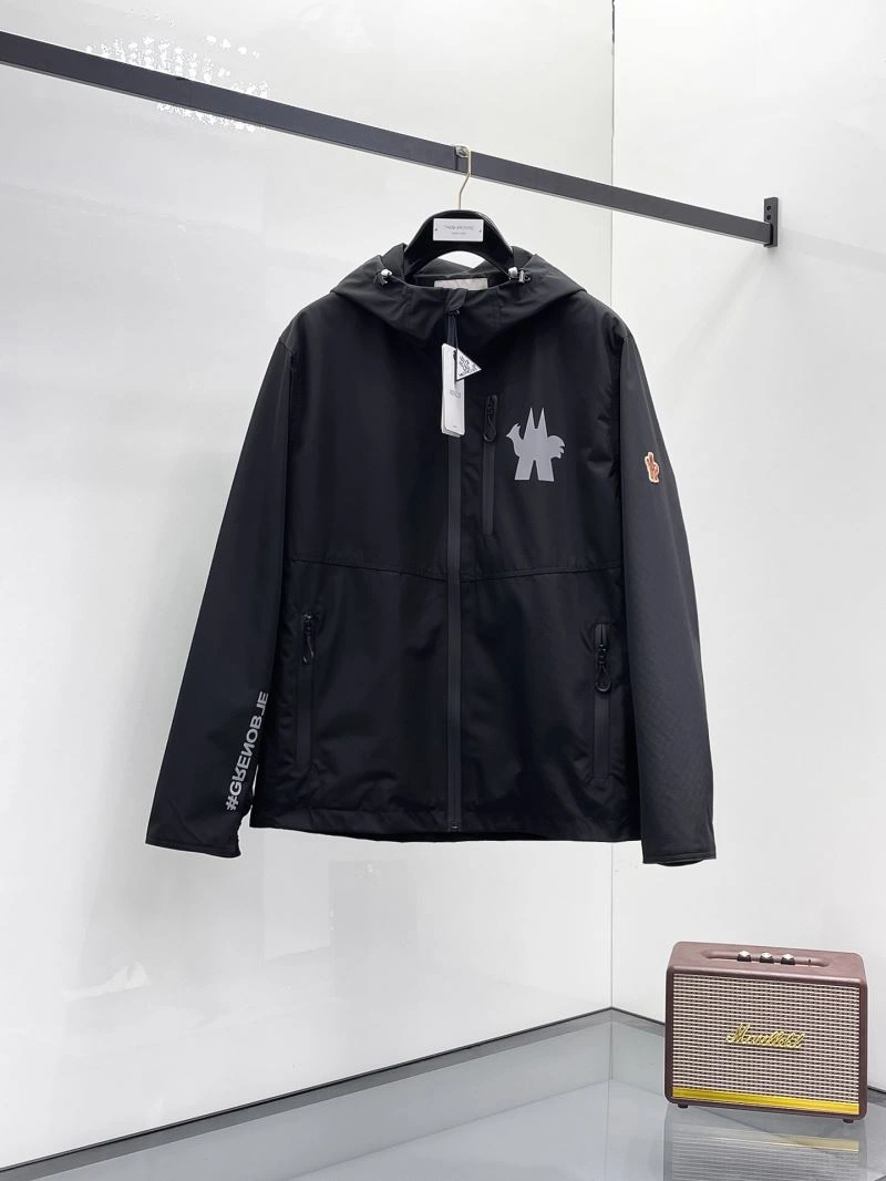 Moncler Outwear