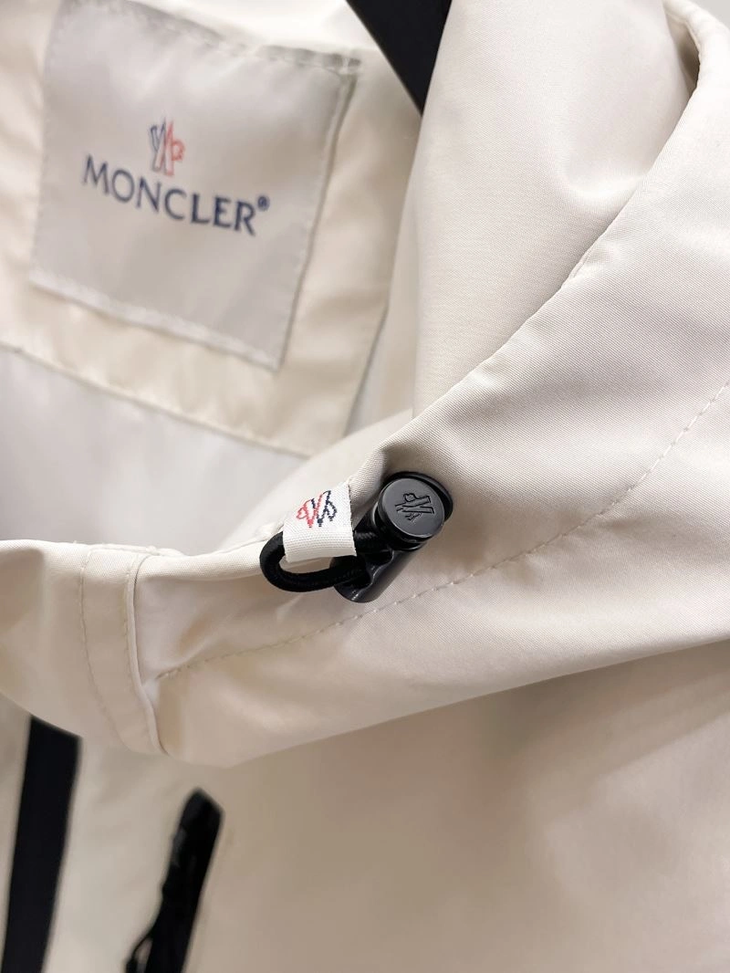 High accuracy Moncler Outwear