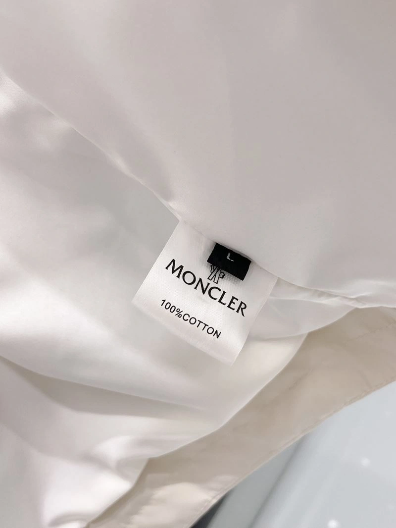 High accuracy Moncler Outwear
