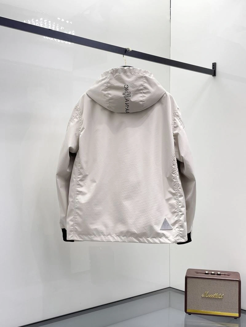 High accuracy Moncler Outwear