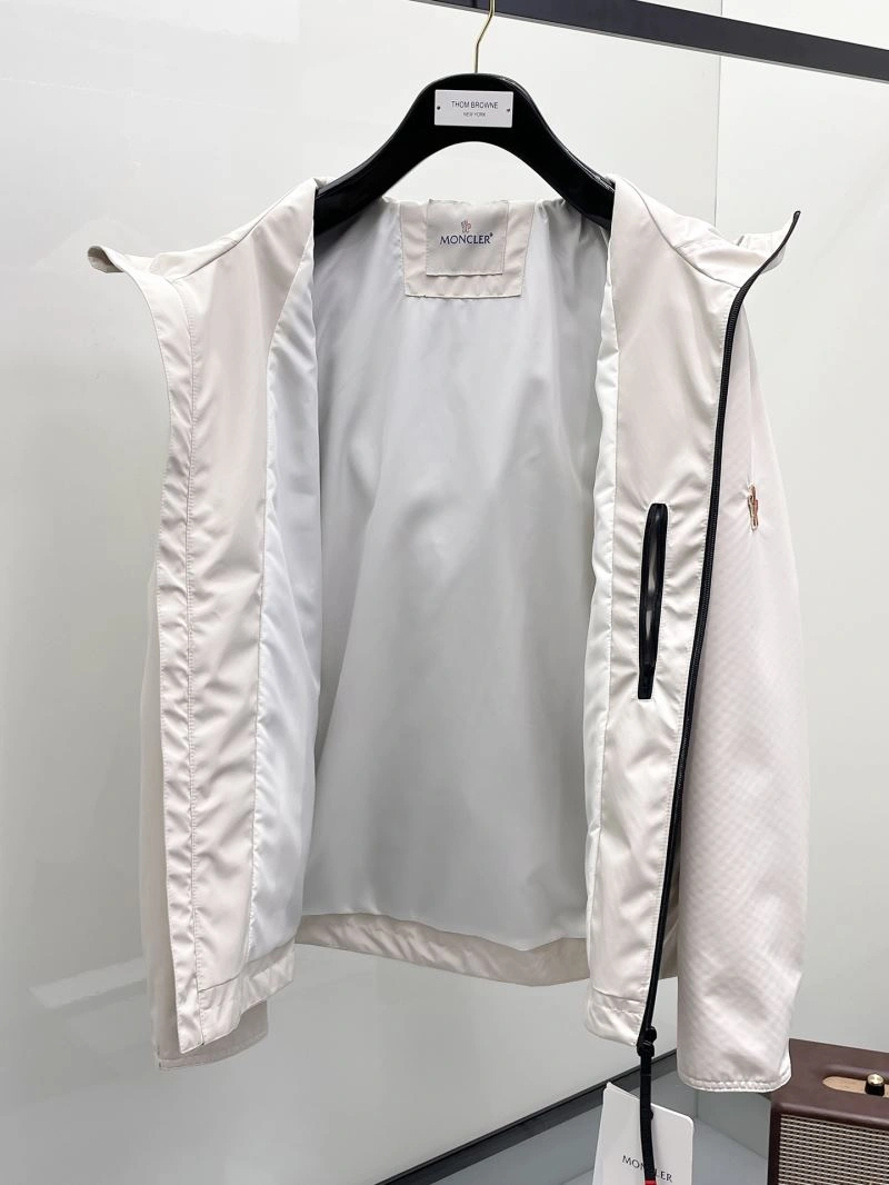 High accuracy Moncler Outwear