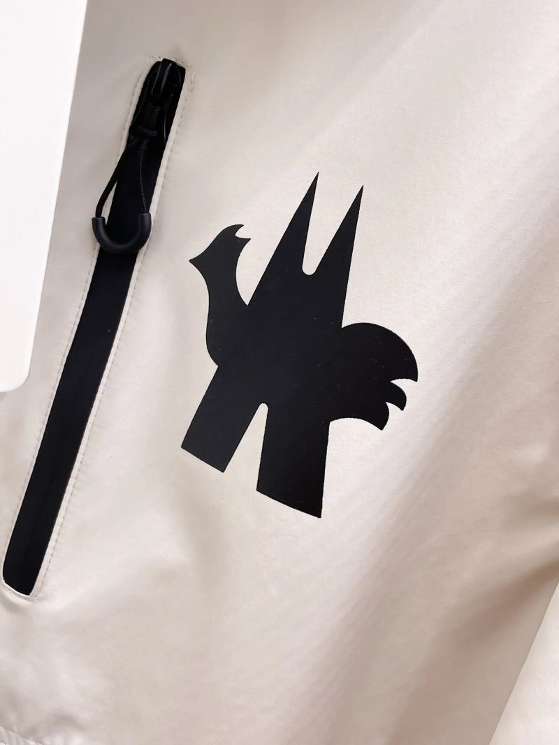 High accuracy Moncler Outwear