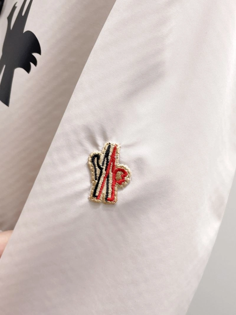 High accuracy Moncler Outwear